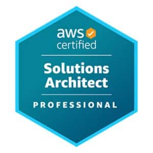 Best Cloud Computing Certifications in 2025