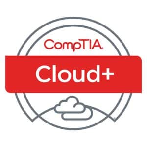 Best Cloud Computing Certifications in 2025