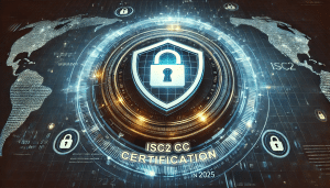 Everything You Should Know About ISC2 CC Certification in 2025 - Cert ...