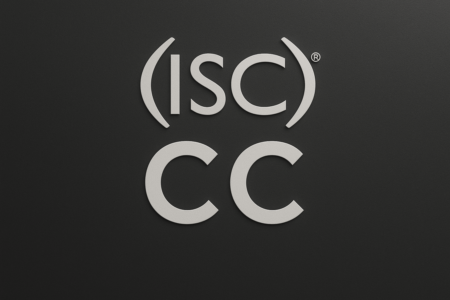 ISC2 CC Exam Information - Cert Empire - Up to date Exam DUMPS for 2025 ...