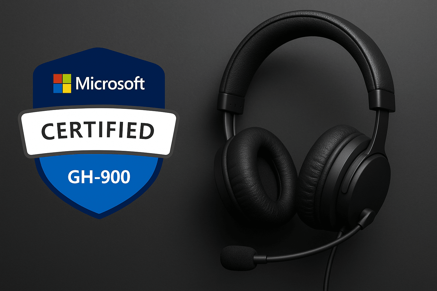Microsoft GH-900 Exam Information - Cert Empire - Up to date Exam DUMPS for 2025 Certification Exams